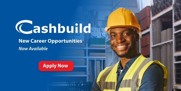 Cashbuild
